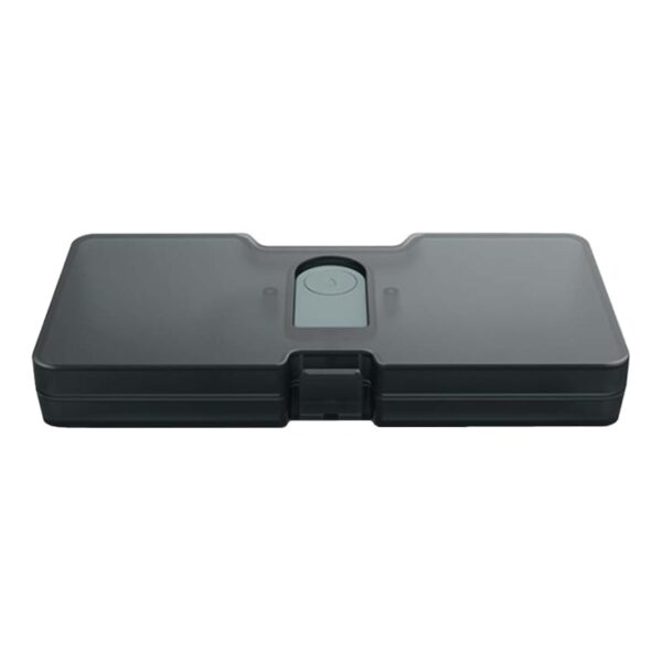Xiaomi Robot Vacuum Mop Pro Water Tank – One-4-All